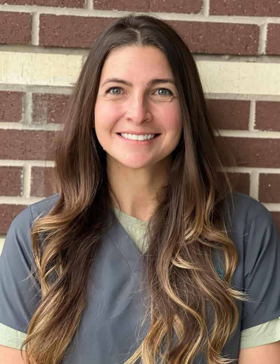 Pediatric Dentist in Mt. Juliet | Zoo Crew Pediatric Dentistry